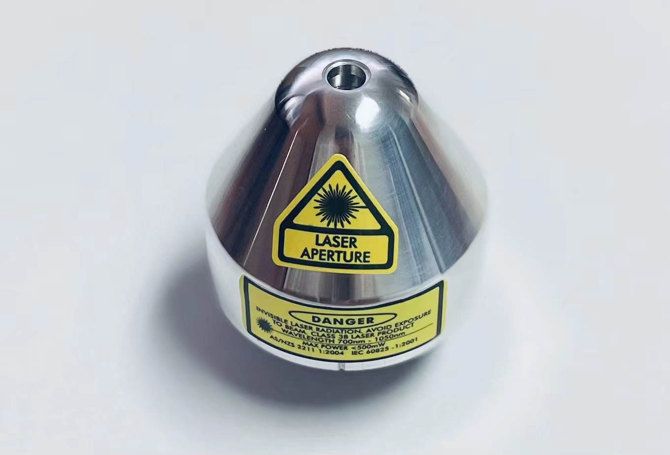 End Pain Now With The VetLaser 3000! - VetLaser 3000